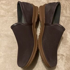 Bogs | Shoes | Bogs Sweet Pea Slip On Waterproof Size 8 | Poshmark